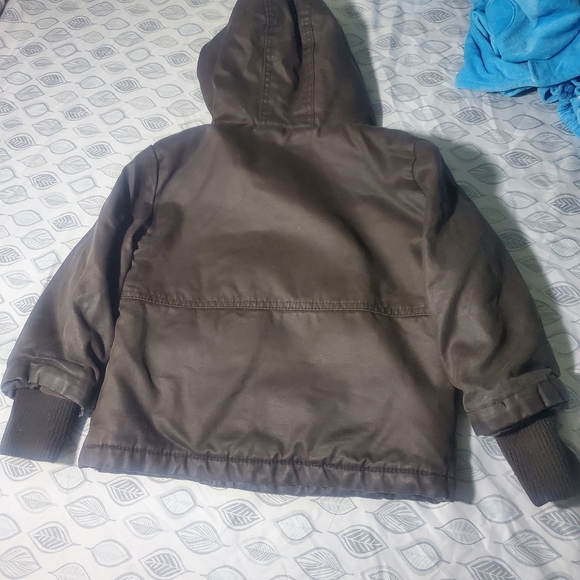 Cherokee | Jackets & Coats | Cherokee Coat | Poshmark